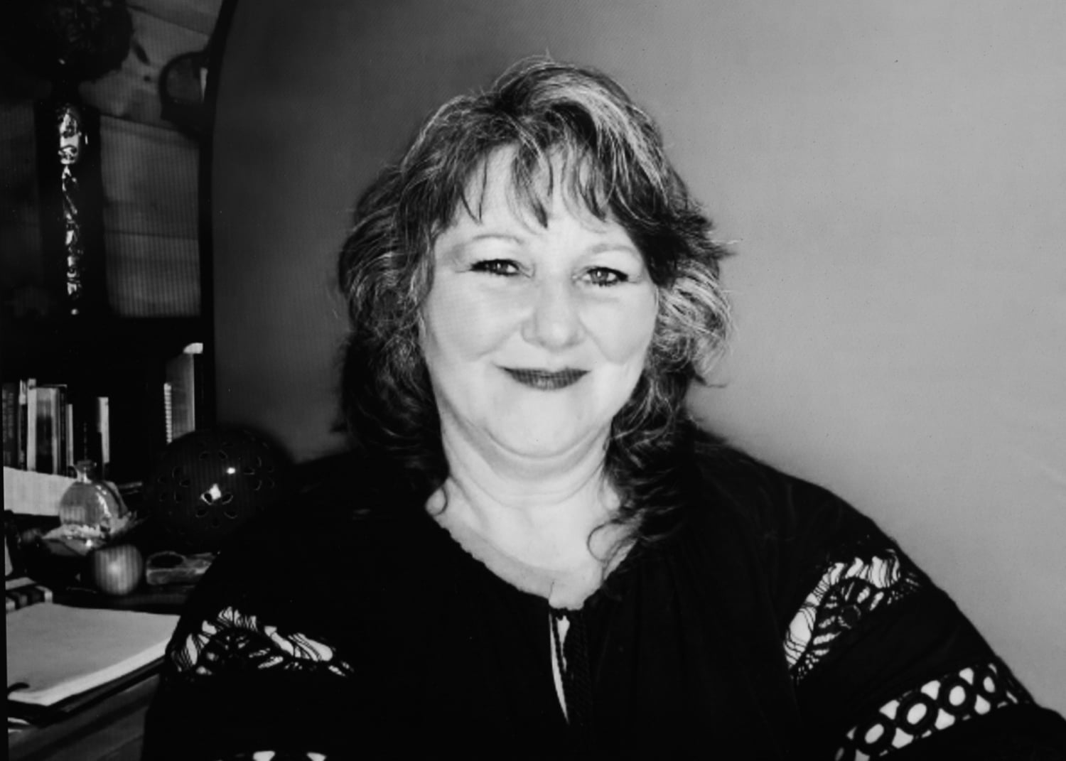 Maine | Portraits of Positivity